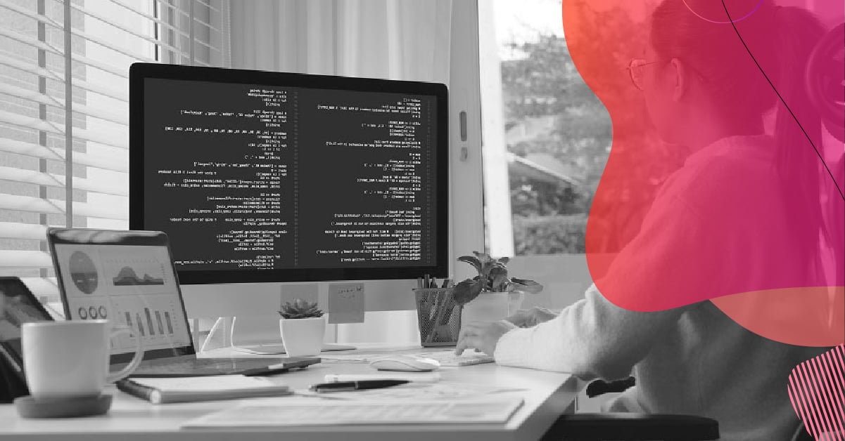 What is data science and how is it applied in marketing?