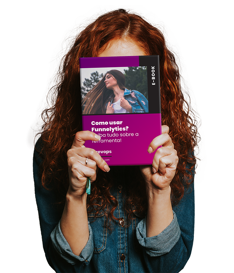 Como usar Funnelytics? Saiba tudo sobre a ferramenta!